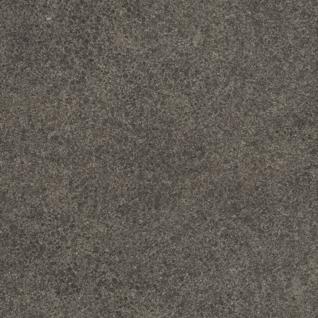 3CM TUSCANY SILVER PORCELAIN PAVER – Hardscape.com Shop