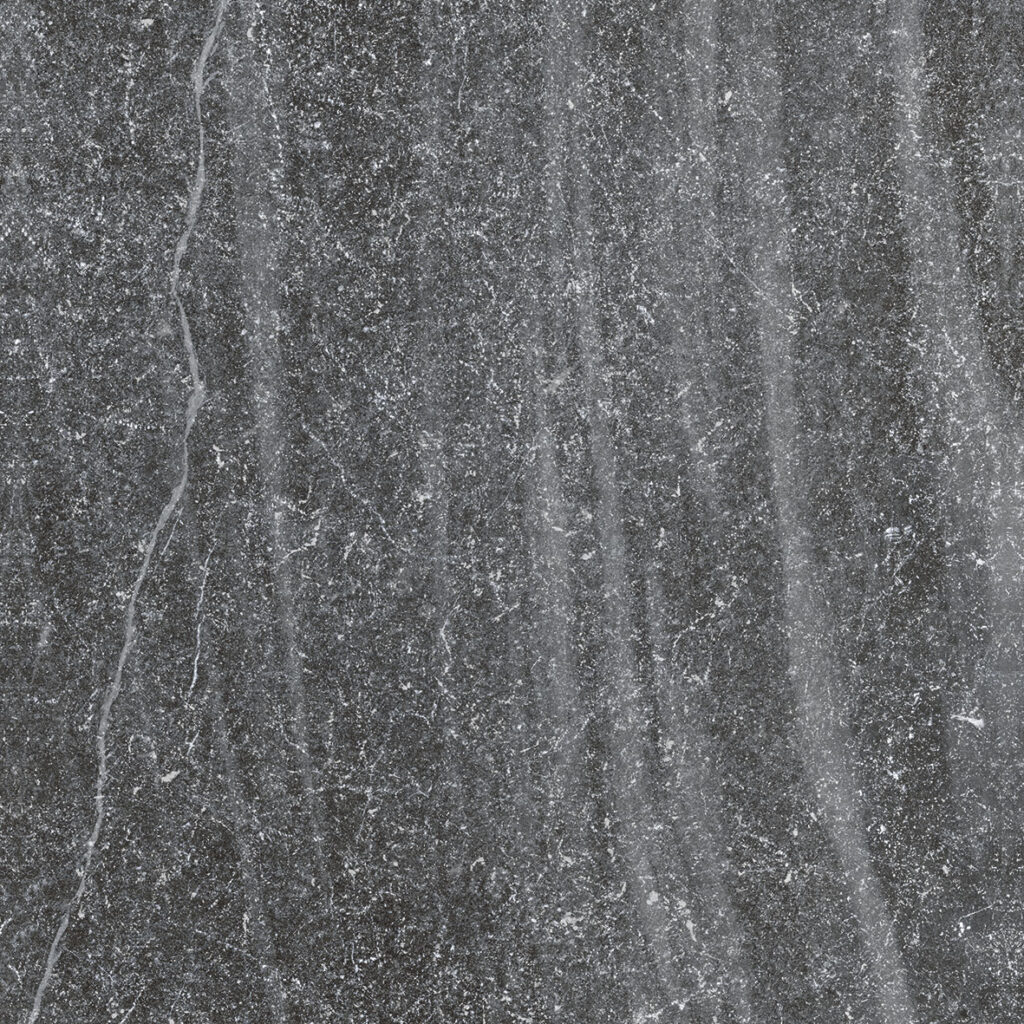 3CM TUSCANY SILVER PORCELAIN PAVER – Hardscape.com Shop