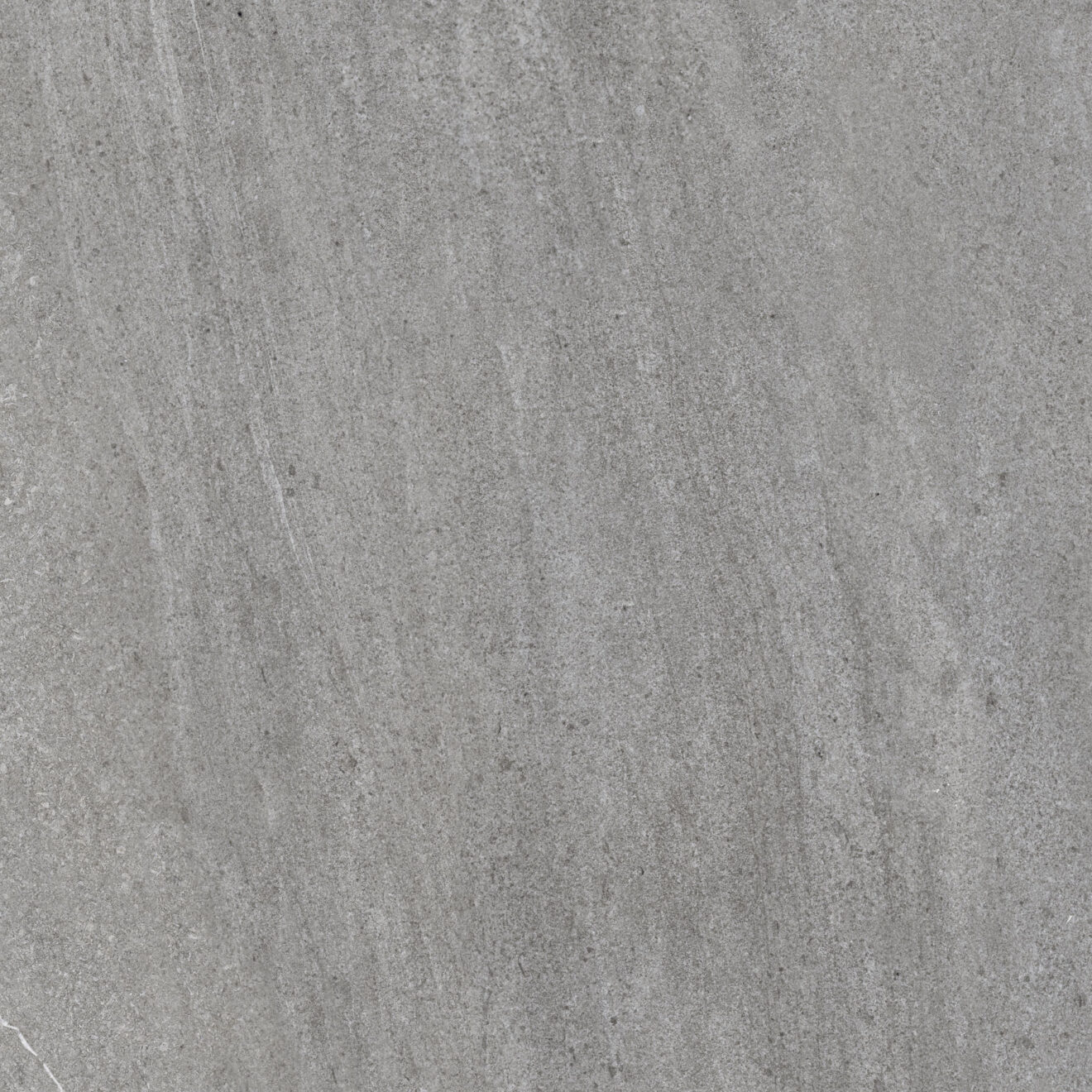 3CM TUSCANY SILVER PORCELAIN PAVER – Hardscape.com Shop